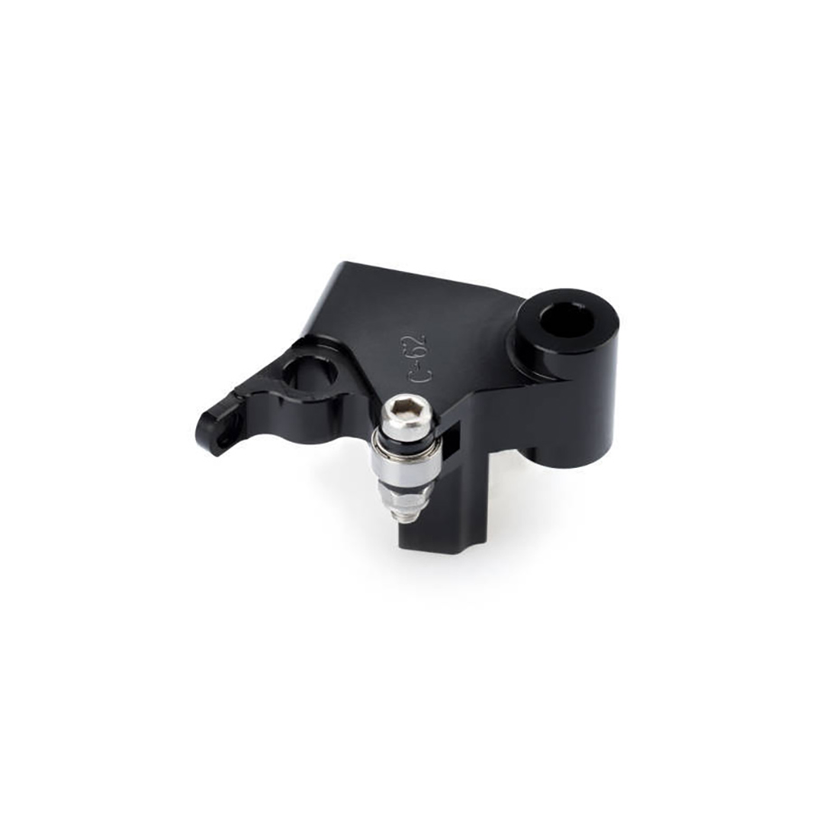 LEVERS ADAPTER 5753N