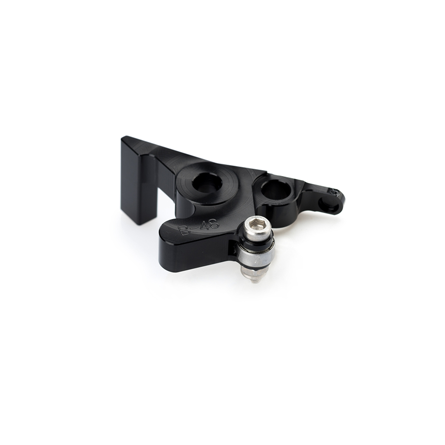 LEVERS ADAPTER 5754N