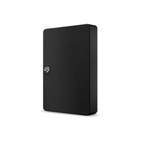 SEAGATE EXPANSION PORTABLE 1TB 2.5 EKSTERNI HARD DISK STKM1000400 CENA
