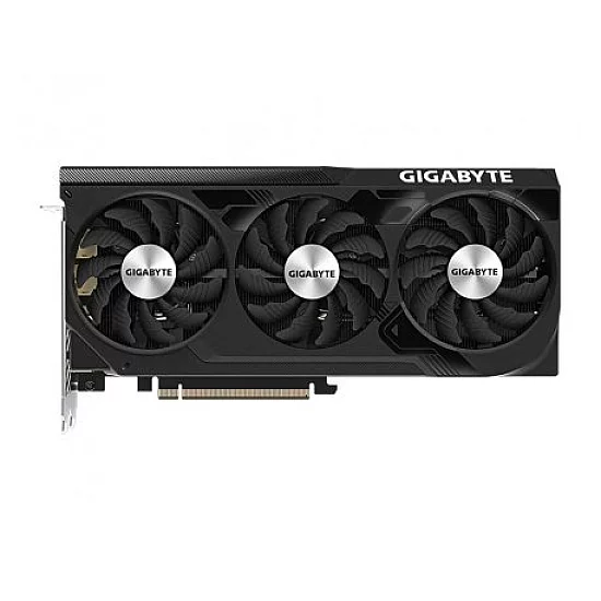 GIGABYTE NVIDIA GEFORCE RTX 4070 12GB GV-N4070WF3OC-12GD CENA
