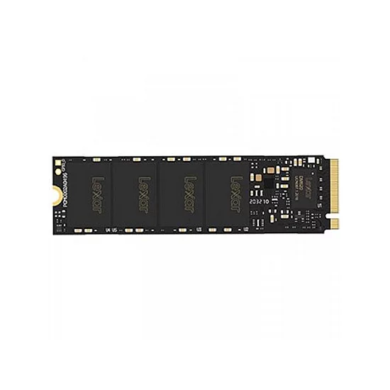 LEXAR NM620 256GB SSD, M.2 NVME (LNM620X256G-RNNNG) CENA