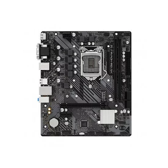 ASROCK H510M (HDV/M.2 SE) MATIČNA PLOČA CENA