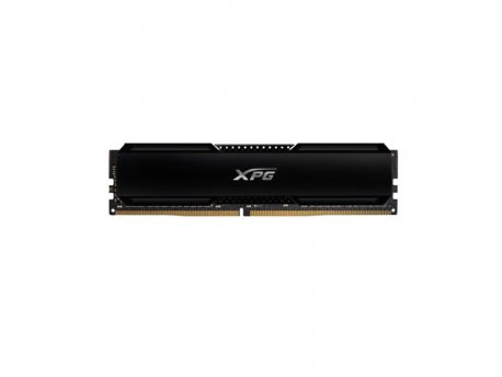 ADATA MEMORIJA DDR4 32GB 3200MHZ XPG AX4U320032G16A-CBK20