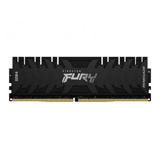 KINGSTON DIMM DDR4 32GB 3600MT/S KF436C18RB2/32 FURY RENEGADE XMP CENA