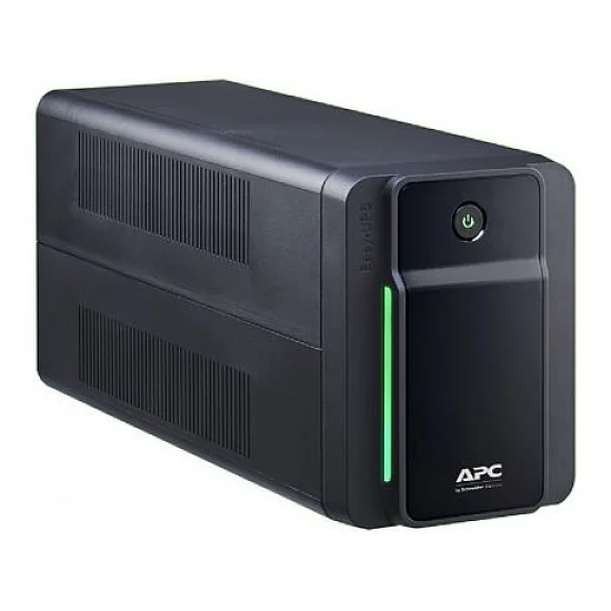 APC BVX700LI-GR UPS UREĐAJ CENA