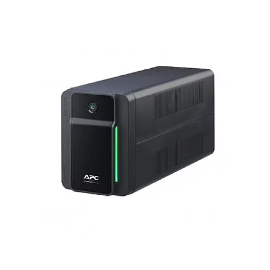 APC UPS BVX 900VA - BVX900LI-GR CENA