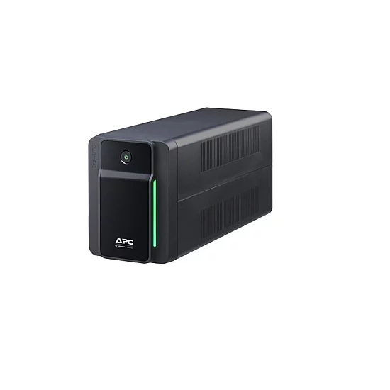 APC BVX700LI-GR 700VA/360W CENA
