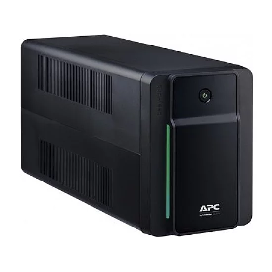 APC BVX1200LI-GR UPS UREĐAJ CENA
