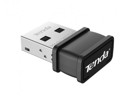 TENDA W311MI V6.0 WIRELESS USB PICO ADAPTER