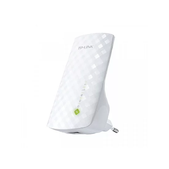 TP LINK WI-FI RIPITER, AP TP-LINK/RE200-AC750 CENA