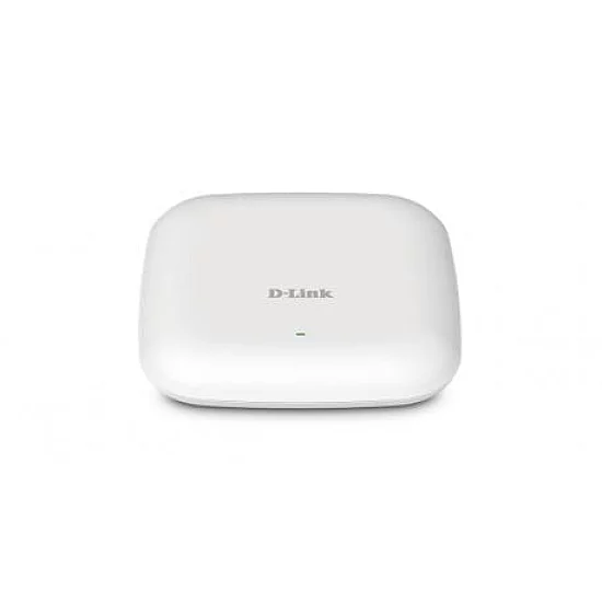 D LINK LAN ACCESS POINT D-LINK DAP-2610 AC1300 CENA