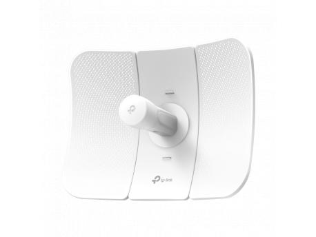TP LINK CPE710 WI-FI ACCES POINT