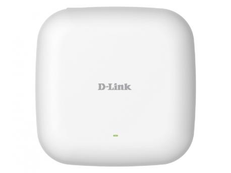 D LINK LAN ACCESS POINT DAP-X2850 AX3600