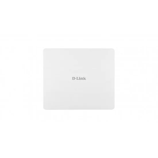 D LINK DAP-3666 AC1200 ACCESS POINT CENA