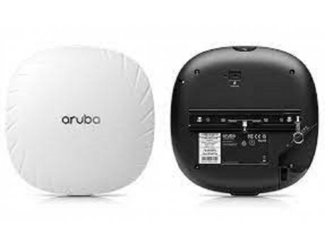 ARUBA ACCESS POINT AP-515 (RW) UNIFIED