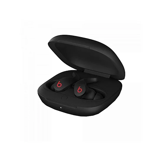 BEATS FIT PRO TRUE WIRELESS EARBUDS - BEATS BLACK (MK2F3ZM/A) CENA