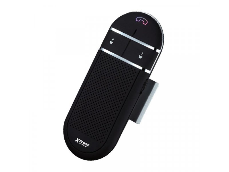 XPLORE BLUETOOTH HANDSFREE XP591 CENA