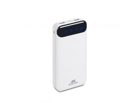 RIVACASE POWER BANK VA 2280 20000MAH/BELI