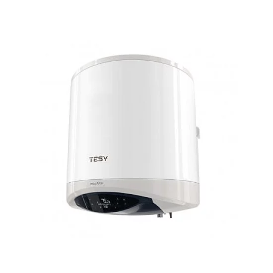 TESY GCV 504720 C21 EC CENA