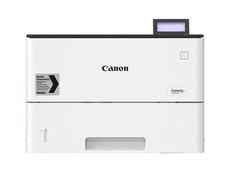 CANON I-SENSYS LBP325X CENA