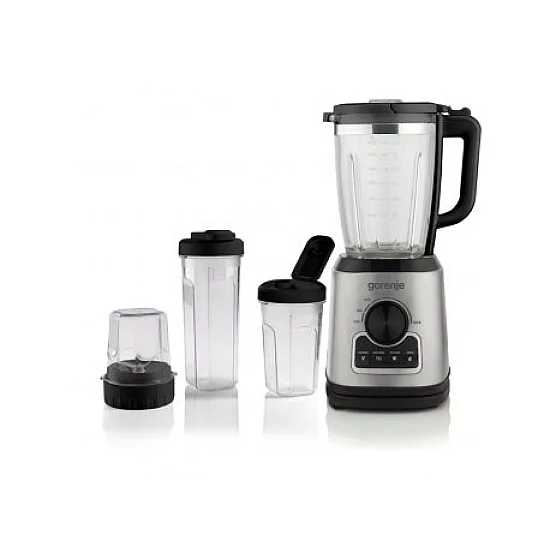GORENJE BLENDER B1400BE CENA