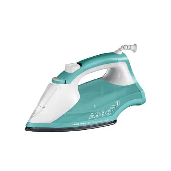 RUSSELL HOBBS HOBBS 26470-56 PEGLA CENA