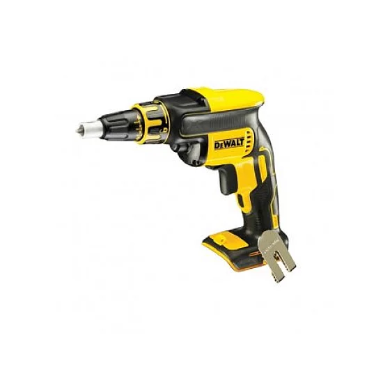 DEWALT DCF620NT 18V XR AKUMULATORSKI ODVIJAČ, SOLO CENA