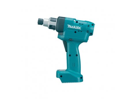 MAKITA AKUMULATORSKI ZAVRTAČ DFT041RZ