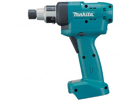 MAKITA AKUMULATORSKI ZAVRTAČ DFT082RZ