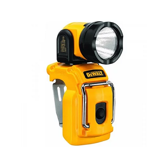 DEWALT DCL510N AKUMULATORSKA LAMPA CENA