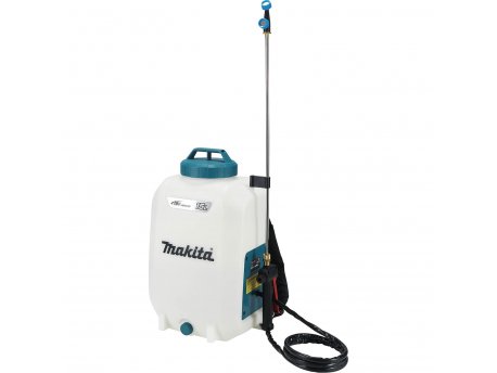 MAKITA PRSKALICA 18V, 15L (DUS158Z)