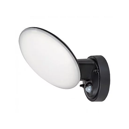 RABALUX VARNA 8135 LED ZIDNA LAMPA CENA