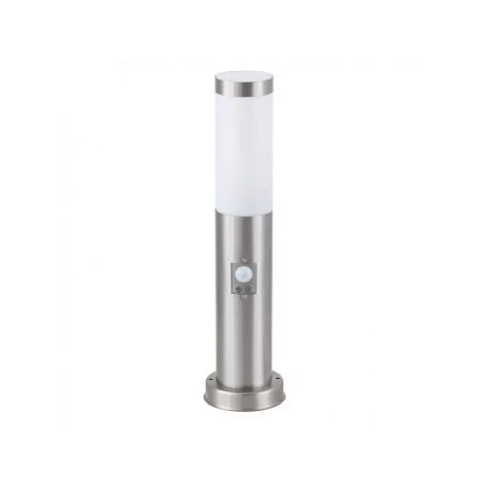 RABALUX INOX TORCH 8267 E27 PODNA LAMPA CENA