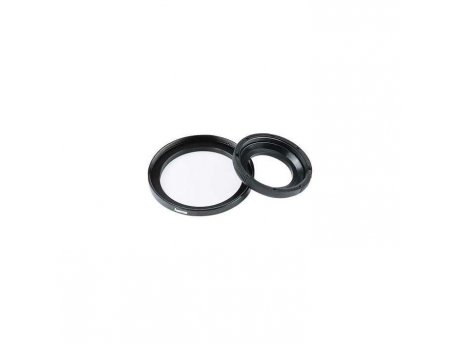 HAMA ADAPTER ZA FILTER M62,0> M58,0