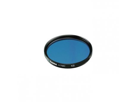 HAMA FILTER M43 74643