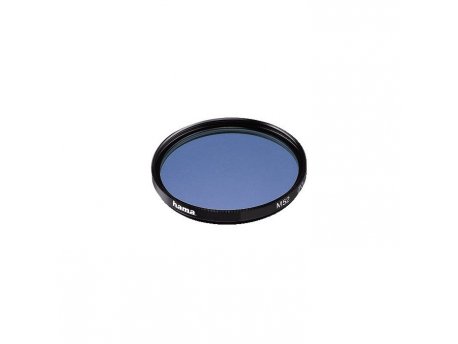 HAMA FILTER M49 71749