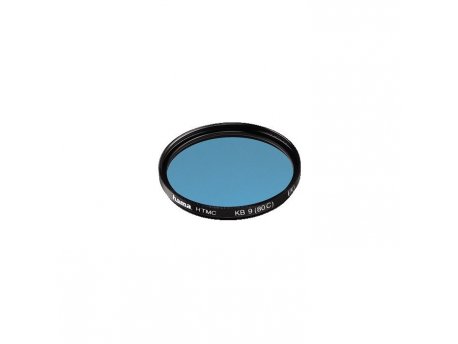 HAMA FILTER M77 74577