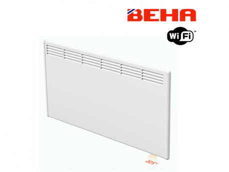 BEHA PV10 WIFI NORVEŠKI RADIJATOR