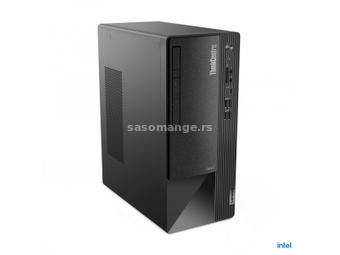 Lenovo ThinkCentre neo 50t Gen 4 (12JB0000YA) kompjuter Intel 16-cores i7 13700 16GB 512GB SSD In...