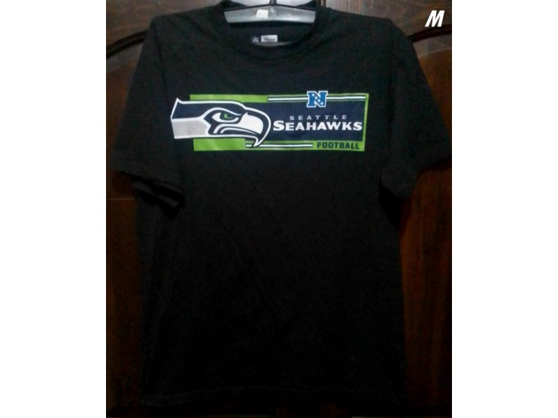 Seattle Seahawks M nfl