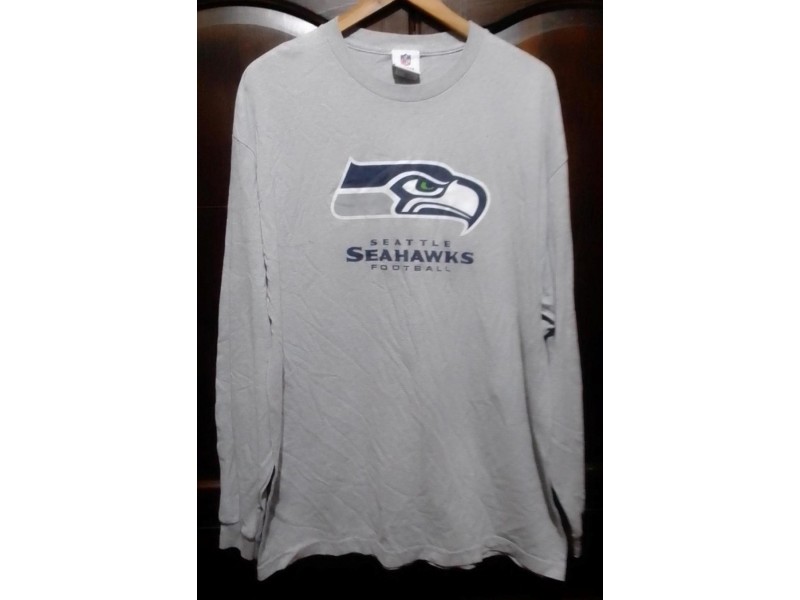 Seattle Seahawks XL nfl