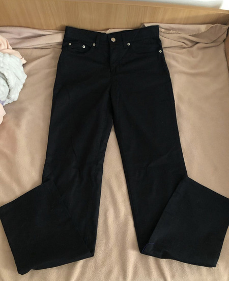ROCCOBAROCCO set (bluza+pantalone)
