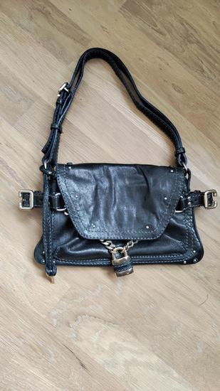 Chloe original vintage tasna