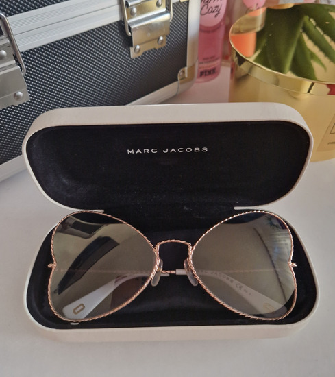 Marc Jacobs naočare za sunce Original