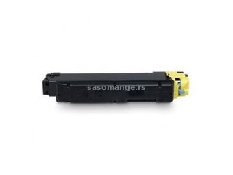 Kyocera TK-5280Y žuti toner