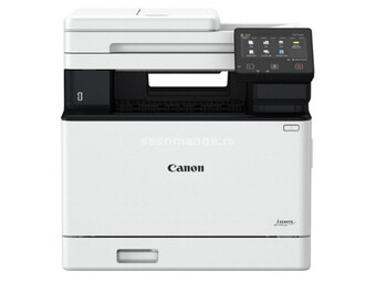 Canon color laser MFP754CDW štampač (5455C009AA)