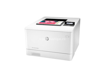 Štampač HP Color LaserJet Pro M255dw Printer, 7KW64A