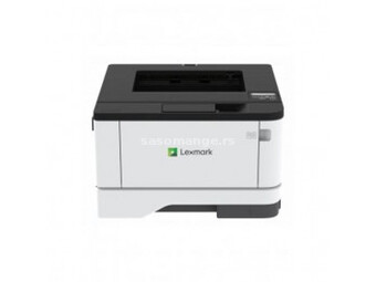 LEXMARK Laserski stampac MS331dn