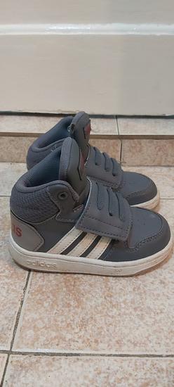 Adidas patike 22