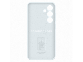 Samsung EF-PS921-TWE zaštitna maska za telefon Samsung S24 bela